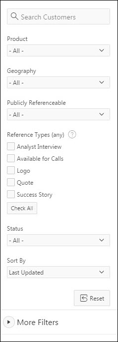 Oracoolapex Blog About Oracle Application Express Apex Inspecting Oracle Apex Packaged