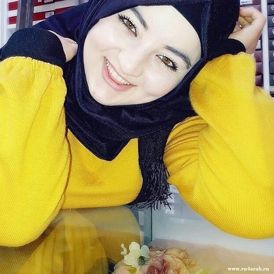 روسيات للتعارف والزواج تعارف روسيات مسلمات للزواج موقع روسيات