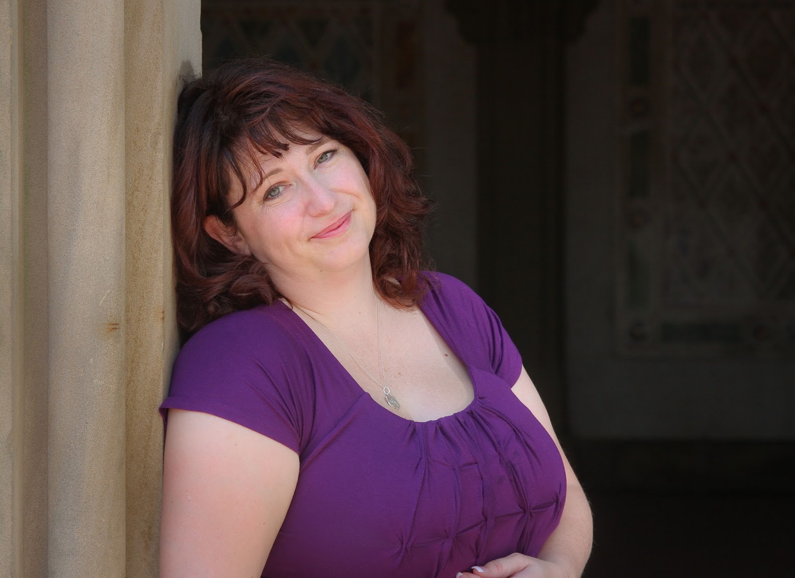 Read My Mind Release Day Blast From Sanctum With Love Masters And read-my-mind-release-day-blast-from-sanctum-with-love-masters-and