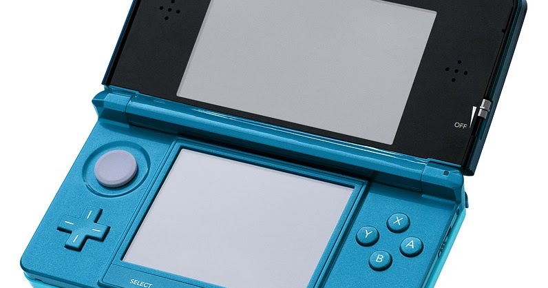 Videojuegos + Aprendizaje: Los videojuegos en educación (clase TIC en ...