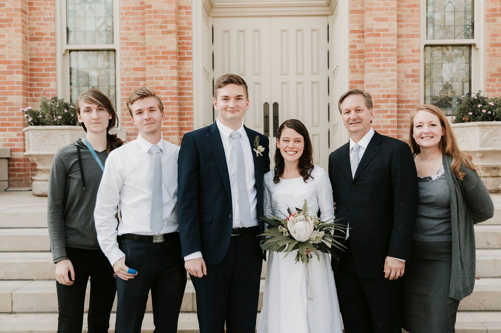 Pictures and More Pictures - Part One