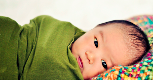 cardigan junkie: Help me, Mamas! + Random Baby Things