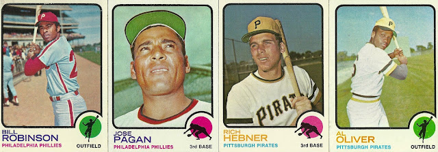 The Phillies Room: Phillies at Pirates: July 2nd to July 4th