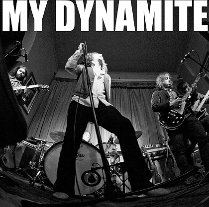 ROCKLIVE.ES: febrero 2013