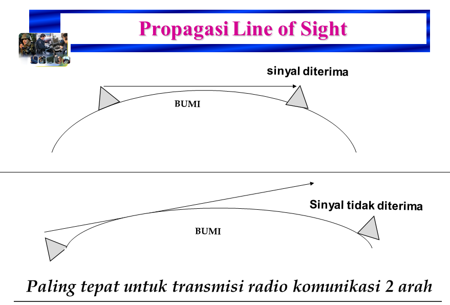 DEALER RESMI HYTERA DI INDONESIA ( HT ANALOG HYT DAN HT DIGITAL HYTERA ...