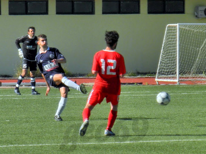 Olympiakos liosion f.c: ΓΙΑΝΝΗΣ ΣΤΑΜΑΤΙΟΥ. (ΦΩΤΟΓΡΑΦΙΕΣ-ΒΙΝΤΕΟ)