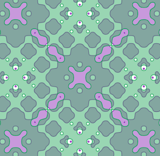 mathrecreation: May 2019