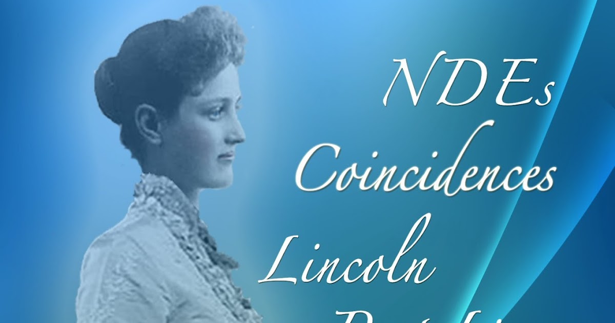 World of Spirit: Population Unknown: New Ebook, How Thin the Veil! 150 ...