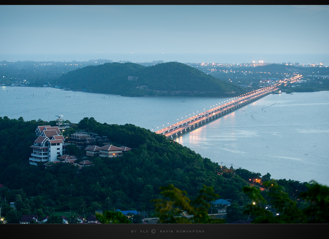 ของโบราณ: Gallery:Koh Yor Island:Thailand:เกาะยอ จ.สงขลา