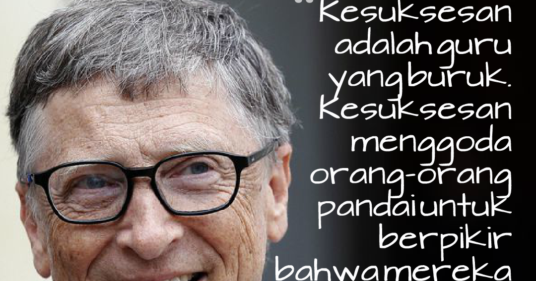 Quotes Bijak Terbaik : Quote Bijak Kehidupan Tentang Motivasi dan ...