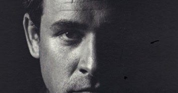 Opera y más!!: Filip Tuma - Baryton