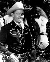 Thrilling Days of Yesteryear: 2016