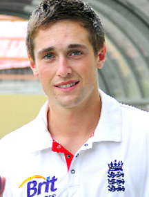 Chris Woakes Biography, Profile, Photos, Birthday, Height, Age, Wallpapers