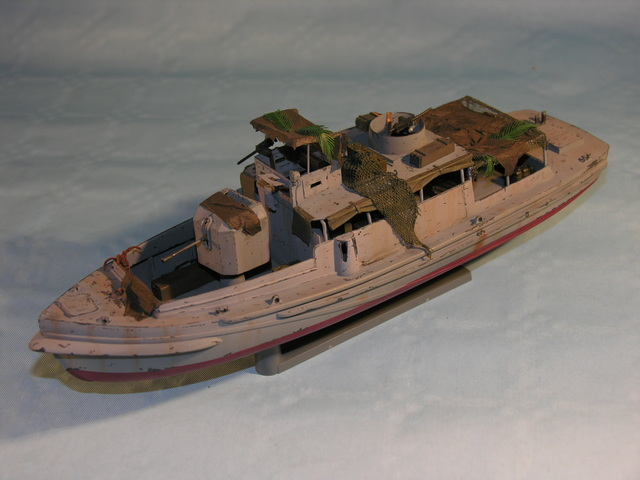 Rolland E. Kidder : January 2015