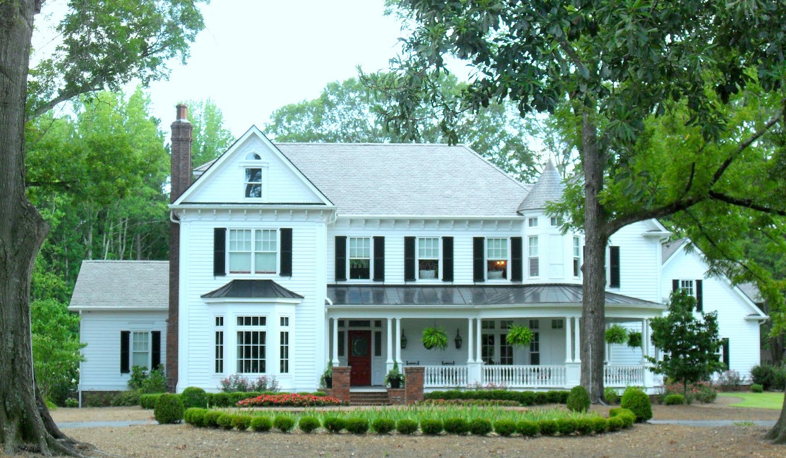 Lambs and Ivy Designs: Gone With The Wind in Marietta, GA