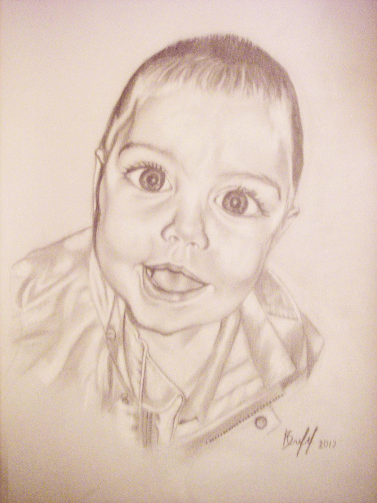 art -pittura www.ninogaleri.com