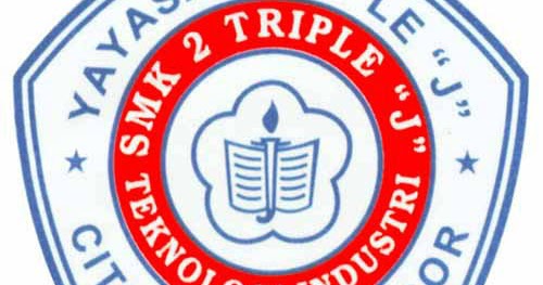 Teknik Otomasi Industri