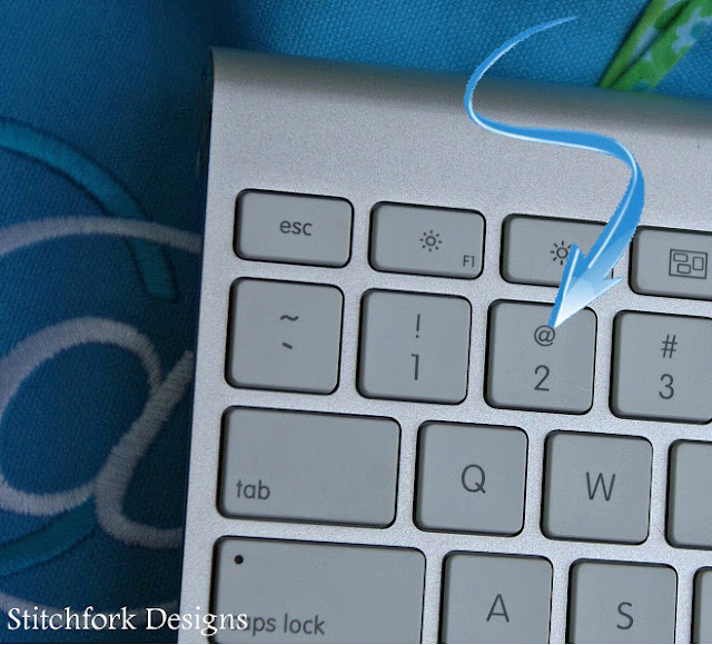 How To Type An Arrow On Mac Keyboard Htbpo How To Type An Arrow On Mac Keyboard Htbpo