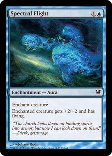 Capital Geek Girls: A Beginner's Guide to Magic: The Gathering