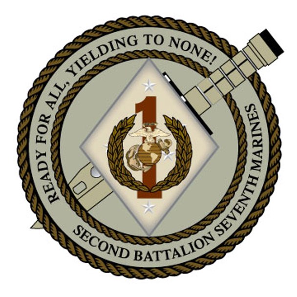 A Marine Mom's Thoughts, Reflections and News during Deployment