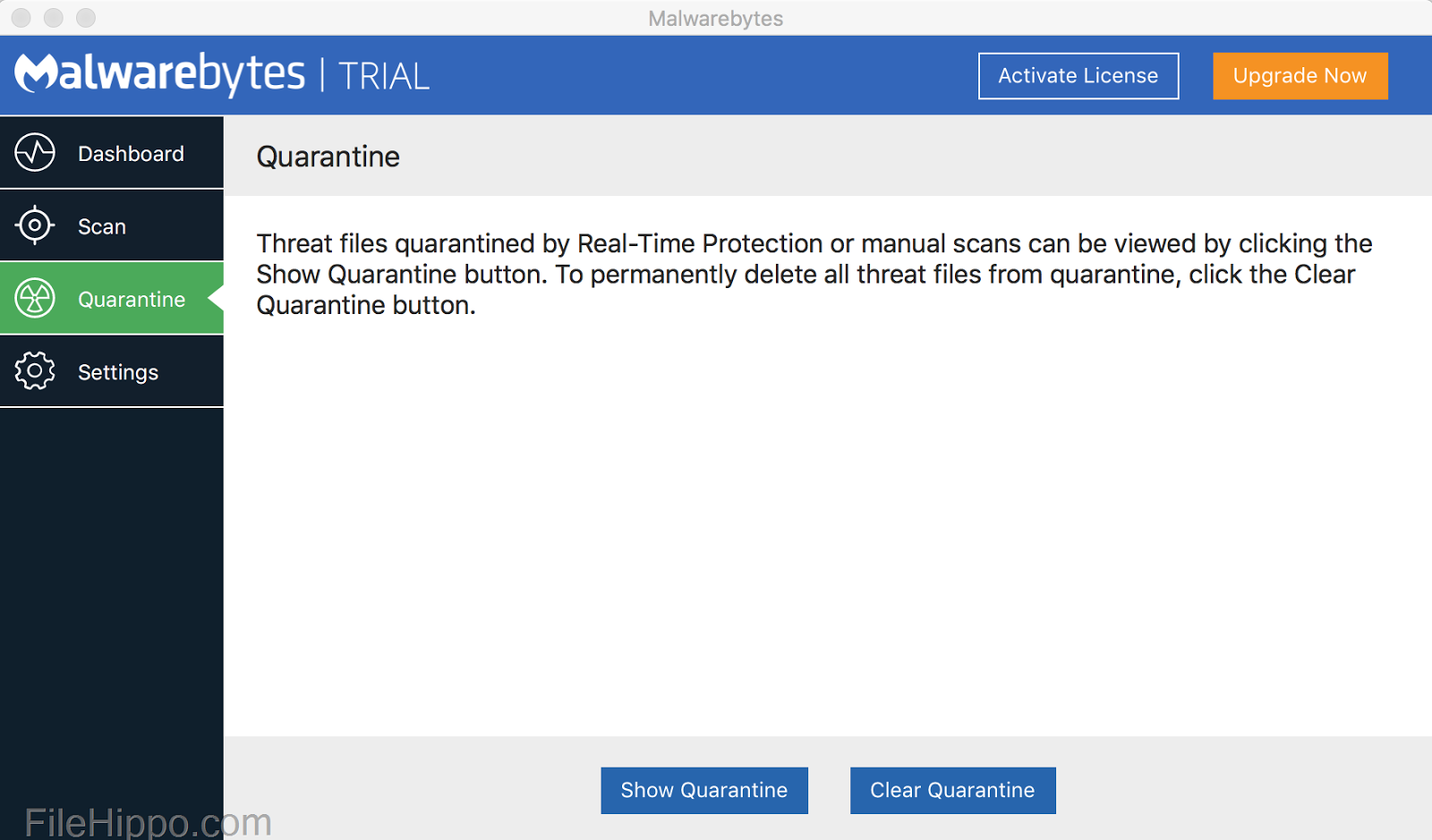 malwarebytes key - wood scribd braxin