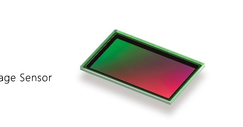 Image Sensors World: Smartsens Unveils NIR-Enhanced 4MP Sensor