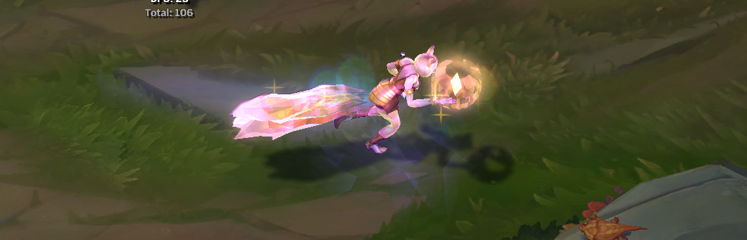 Revelation VR: K/DA Ahri Prestige Edition & Arclight Brand now available!