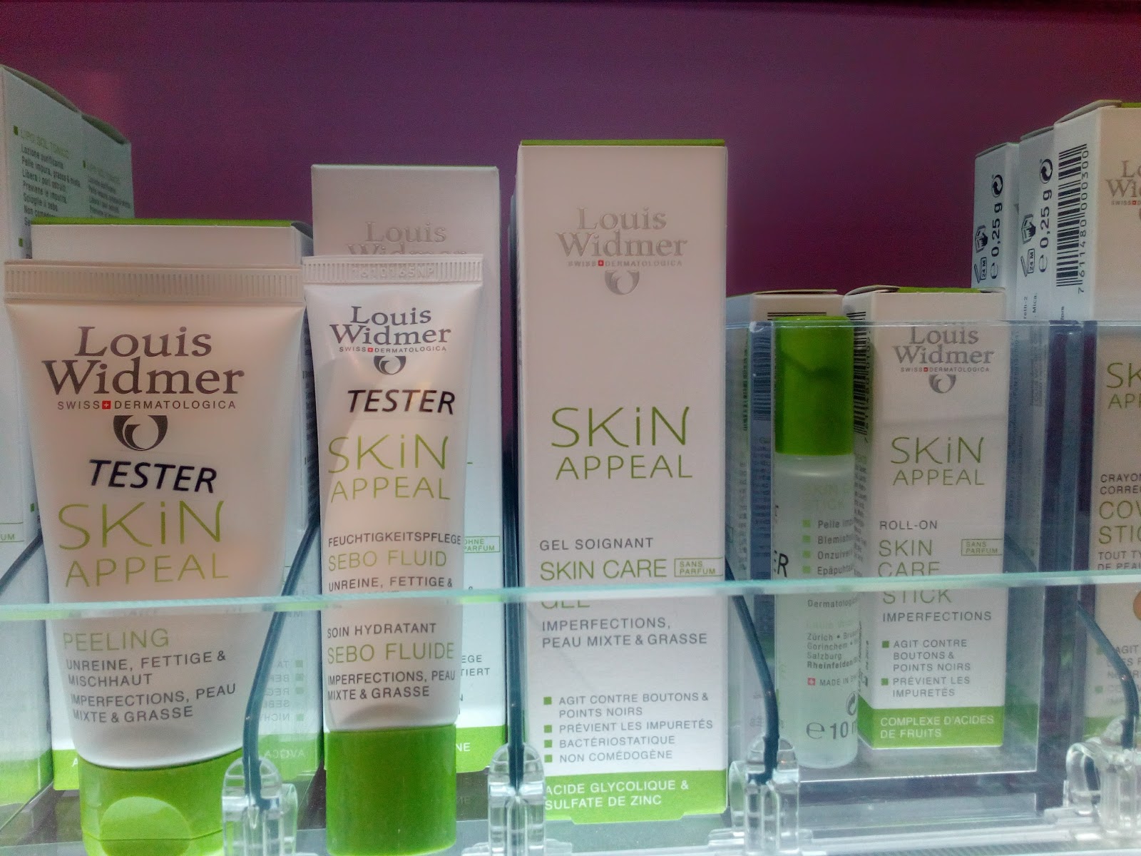 Kukankauneusblogi: Ihon rakenne ja tehtävät