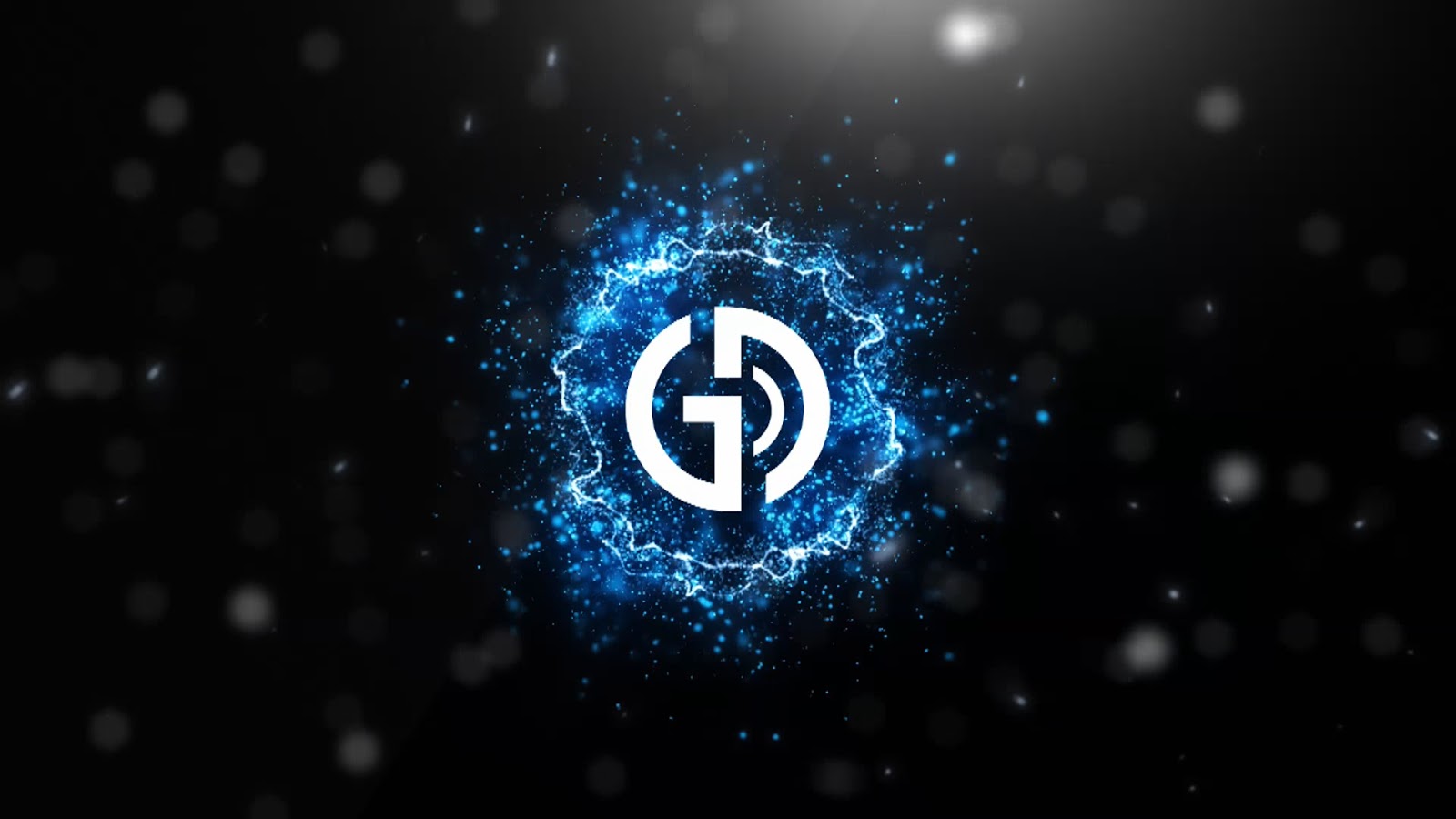 Streak Logo Reveal | FREE Intro Template Sony Vegas 12 13 14 - GRAMA DESIGN