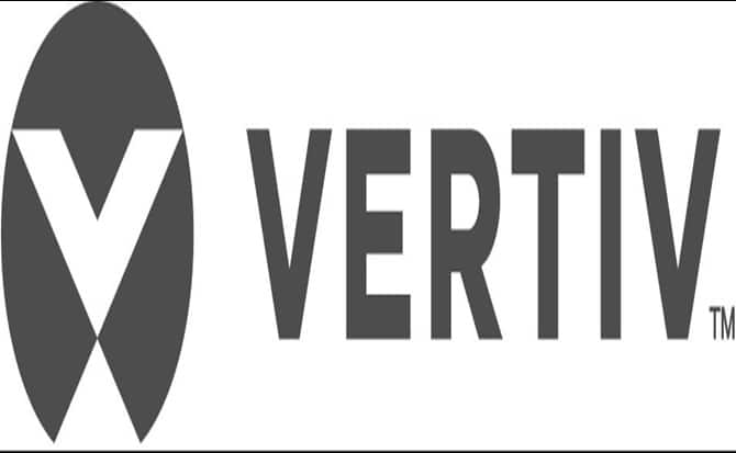 Vertiv se mueve hacia la venta de soluciones y el enfoque en el canal ...