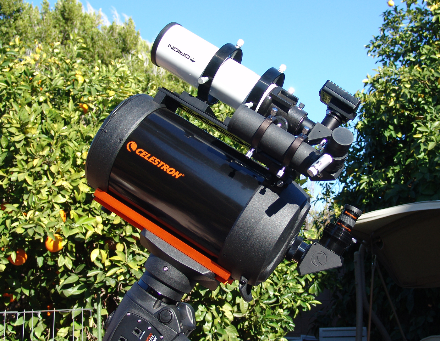 Billion Planets Astronomy and Art: CGEM-800