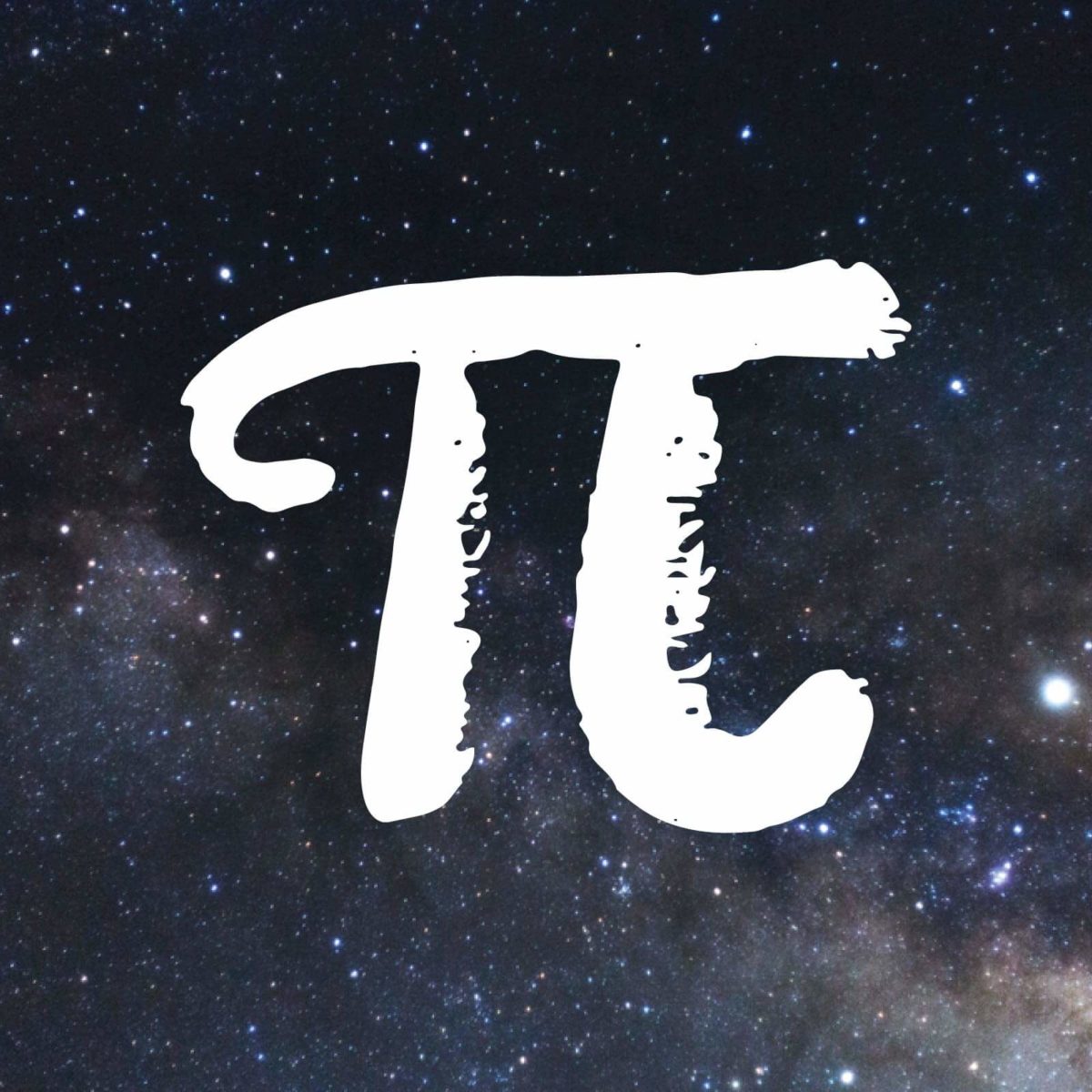 ROLscience: Los misterios del número pi.