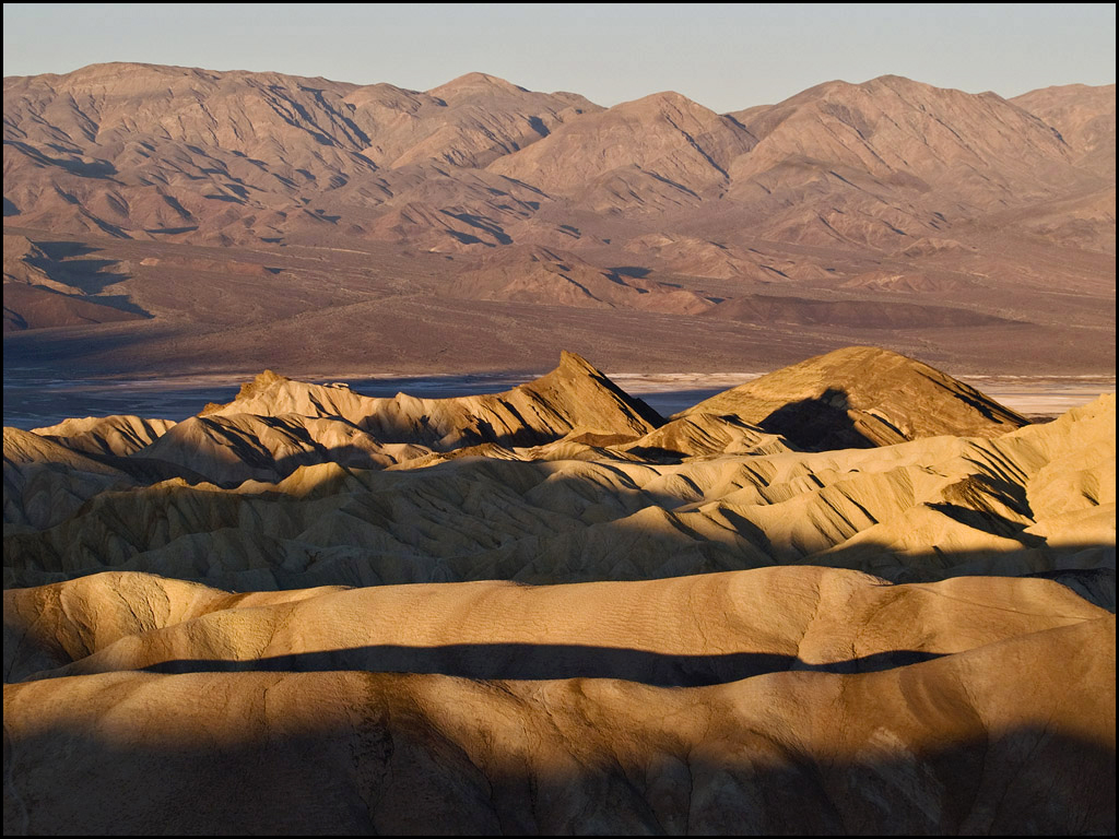 johnisaac.blogspot: LANDSCAPES/Namibia,Death Valley, Yellowstone and Ladakh