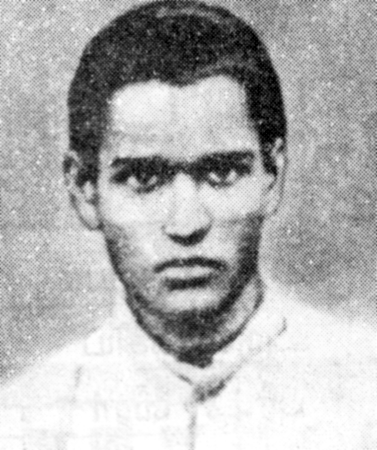 CLIP ARTS AND IMAGES OF INDIA: Freedom fighters of India