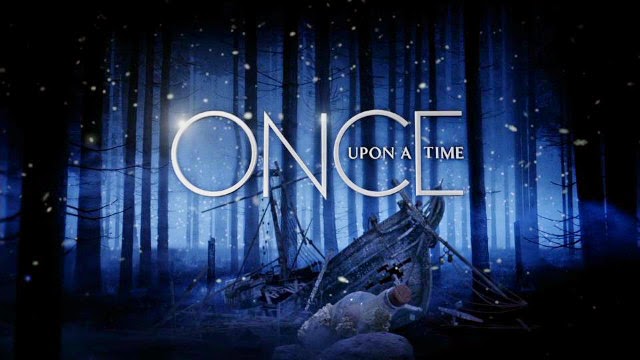 Once Upon a Time - Fall - Review