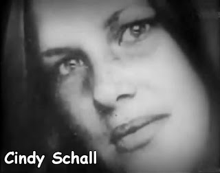 The Dark Place: Edmund Kemper - The Coed Butcher