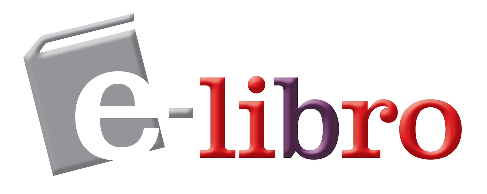 Noticias y Punto: Formación sobre e-Libro.com