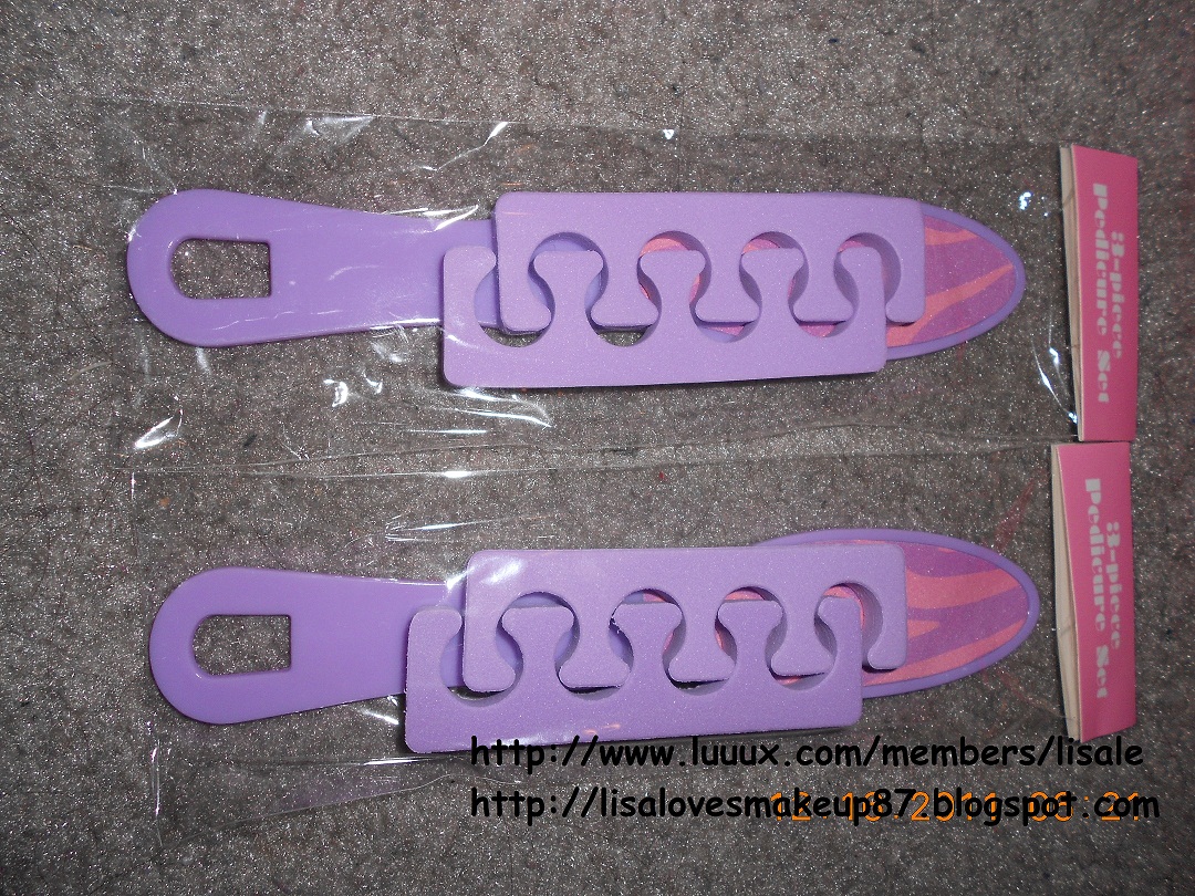 LisaLovesMakeup87: My ULTA Haul: FREE PINK BATH ROBE