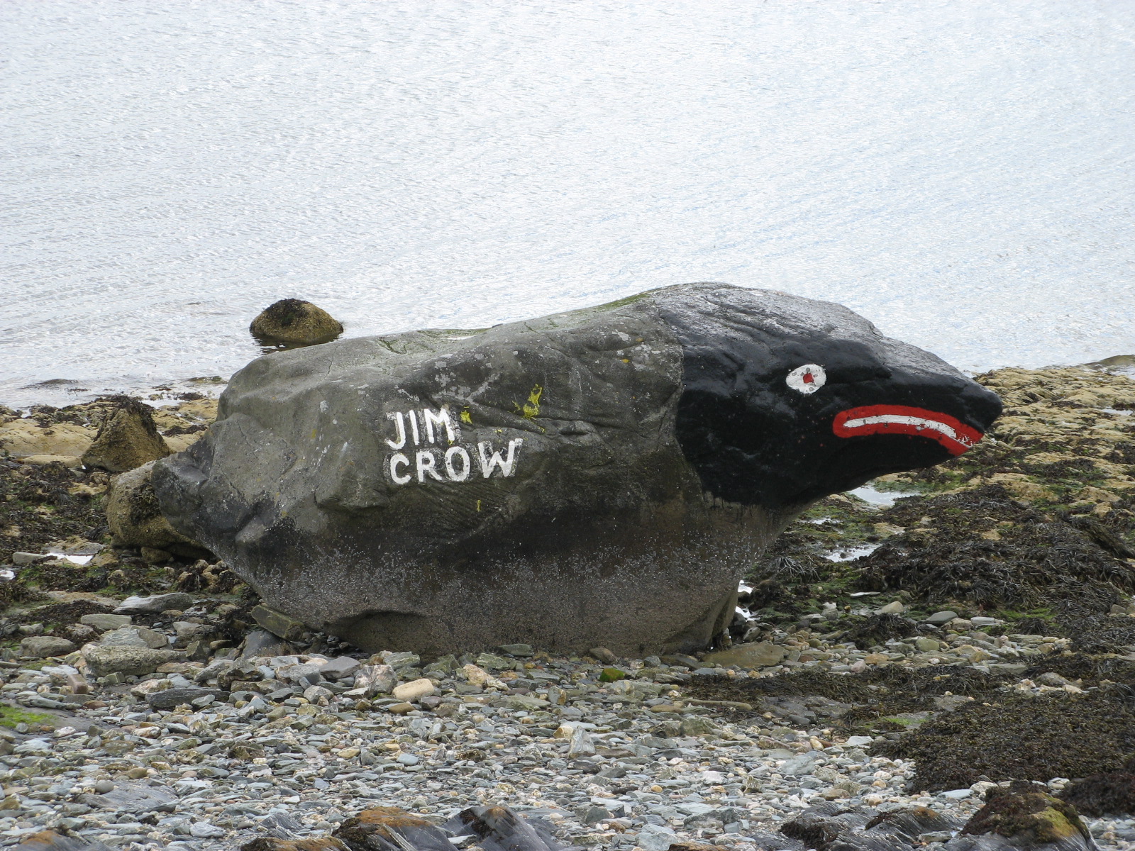 The very ordinary diary of some liveaboards: Dunoon