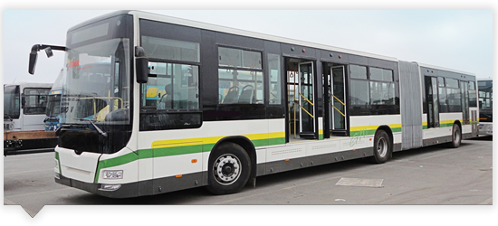 Noticias Tránsito y Transporte: Hoy comenzó a operar oficialmente Metroplús