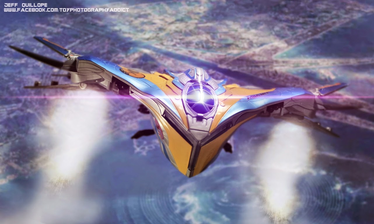 Toy Photography Addict: Milano