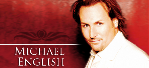 Michael Ingles's Instagram, Twitter & Facebook on IDCrawl