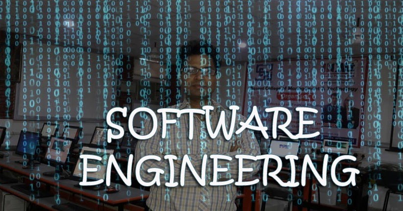 Girfa : Student Help: SYSTEM ANALYSIS AND DESIGN