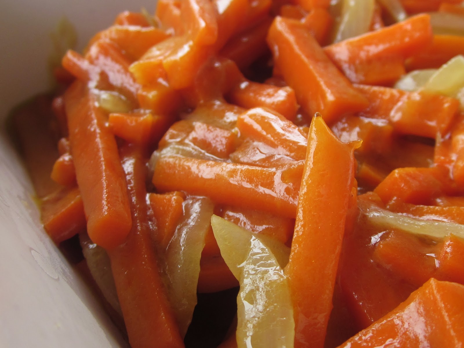 Chef Tess Bakeresse: Here's are the winning recipes for Our ...