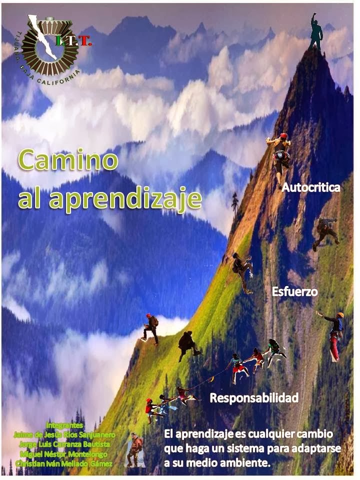 nestor miguel montelongo calvillo