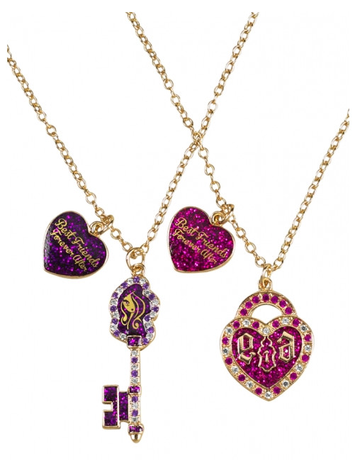 Ever After High Dolls, Merch, and More! | NataliezWorld