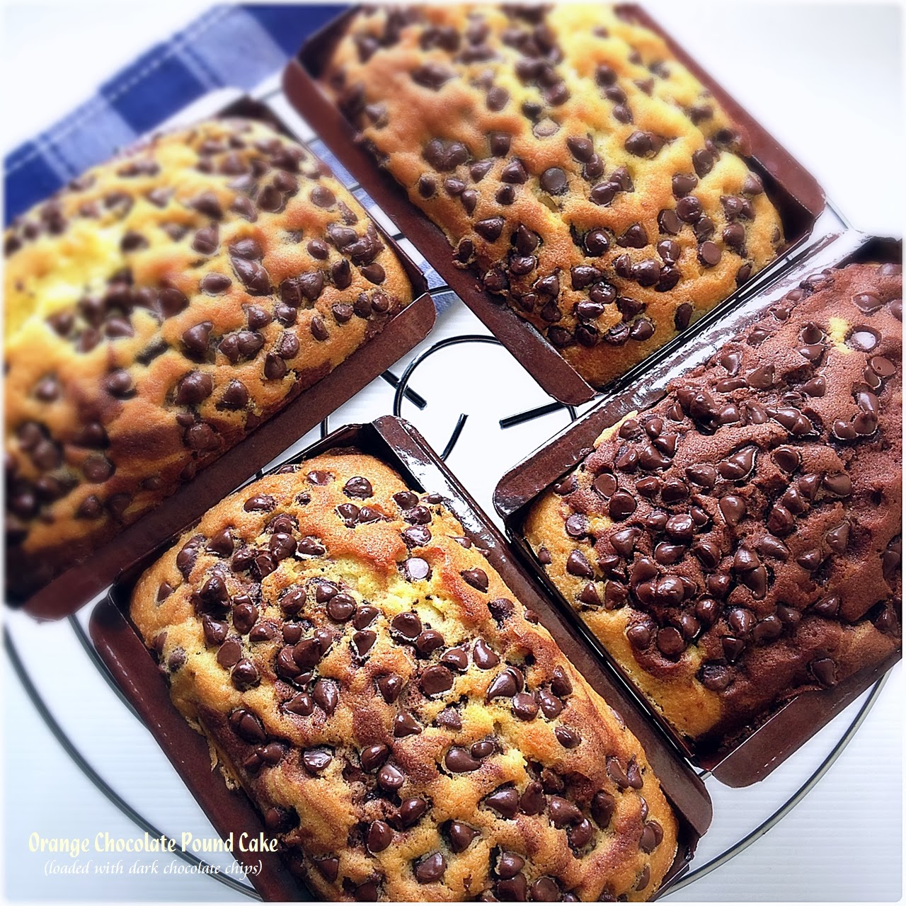 Cuisine Paradise | Singapore Food Blog | Recipes, Reviews And Travel ...