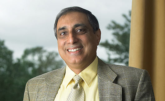 10 Facts About Prestige Group That Will Help You - Property in Pune