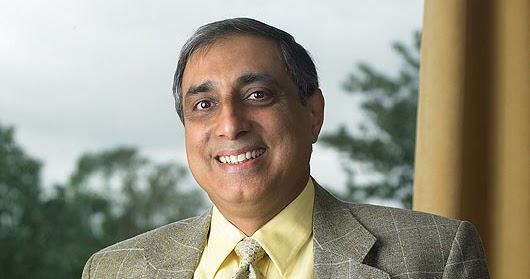 10 Facts About Prestige Group That Will Help You - Property in Pune