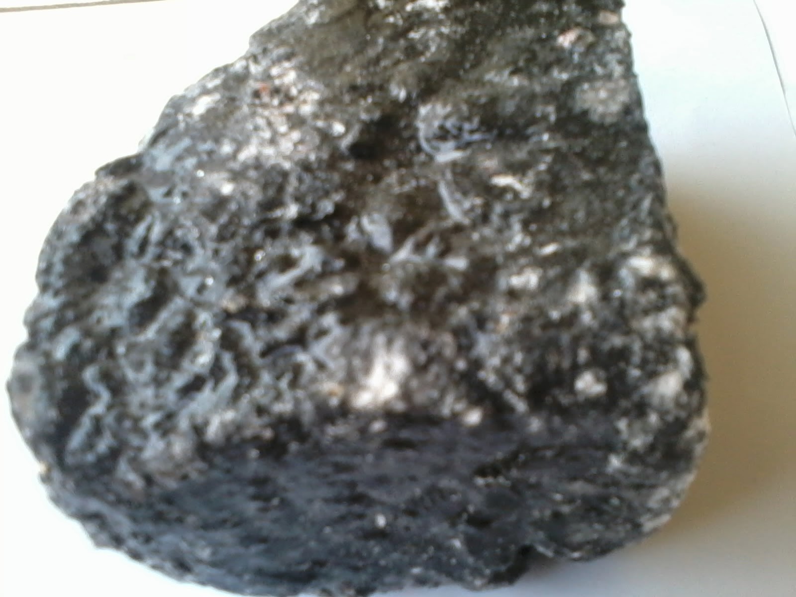 Jual Kemenyan: Kemenyan Super Madu